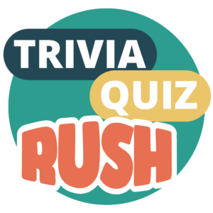 1980s Music Quiz: Guess the 80s Song, Artist or Album 🎸 PART 1 - Trivia ...